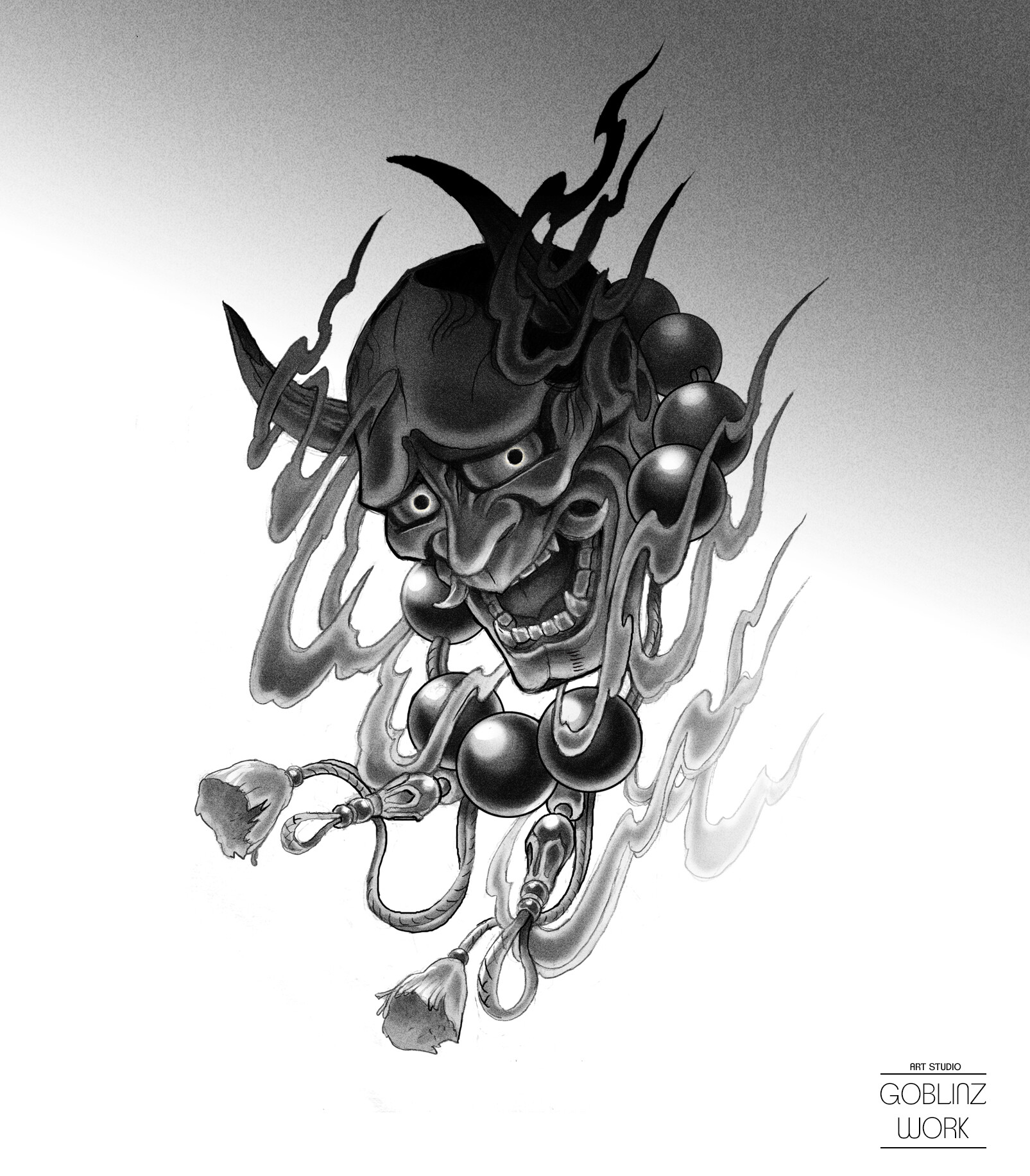 ArtStation - hanya Design Artwork