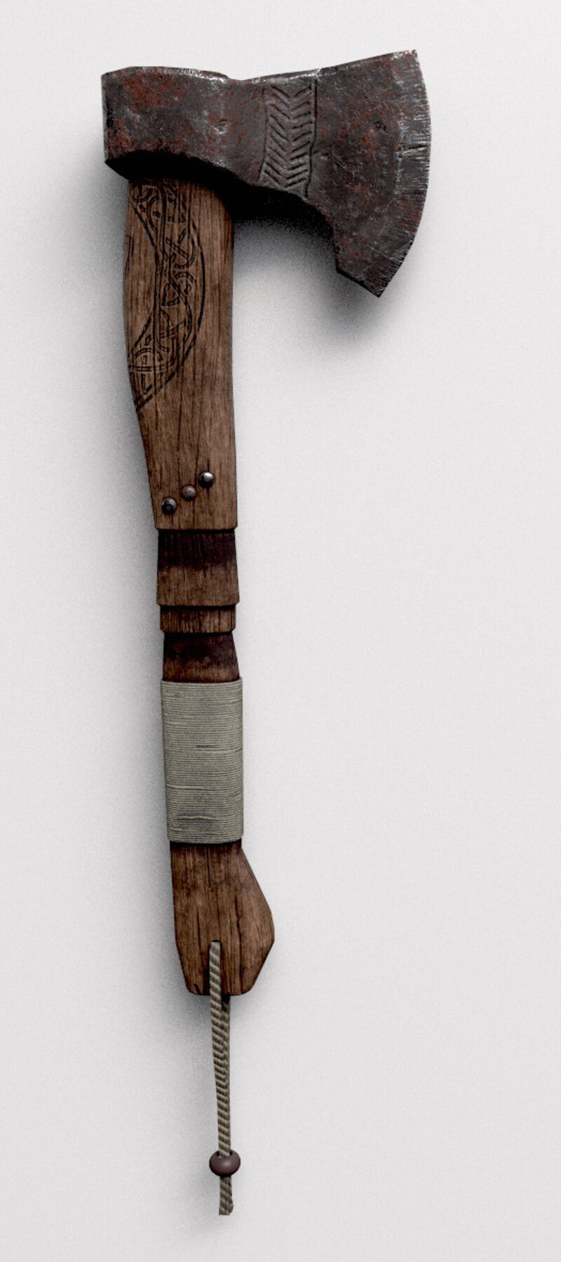 ArtStation - VISHALI KAUL