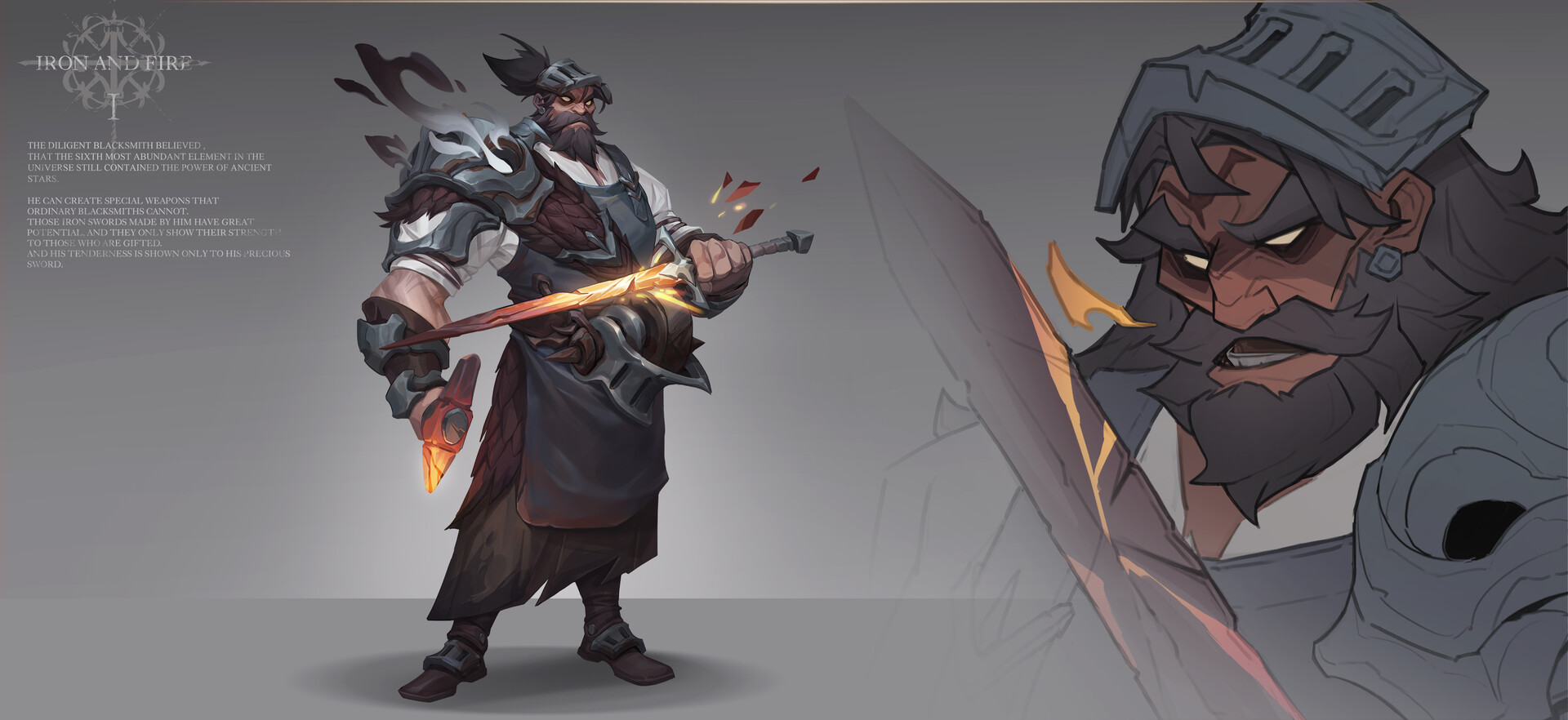 puddin-z-11.jpg (1920×882)-花瓣网