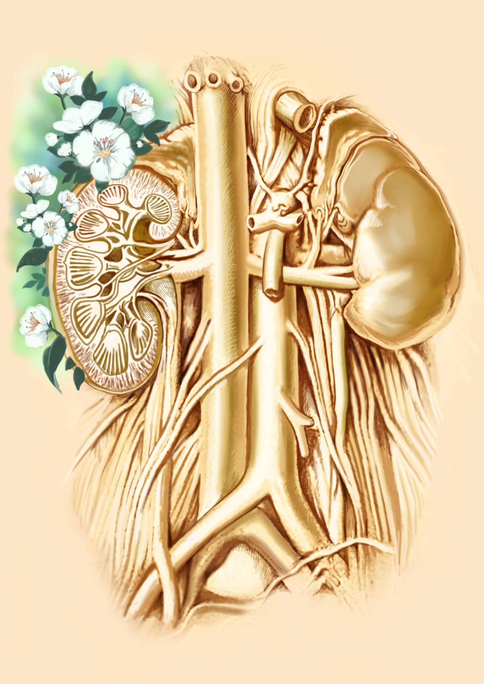 ArtStation - Elements 02