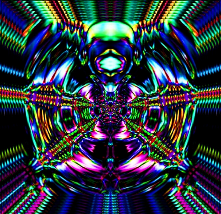 ArtStation - digitalmonster