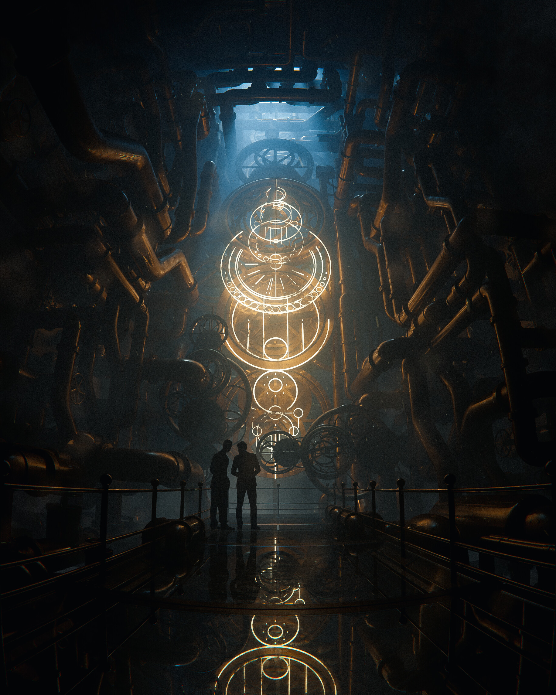 max-hay-steampunk-render-edit-small.jpg (1831×2289)-花瓣网