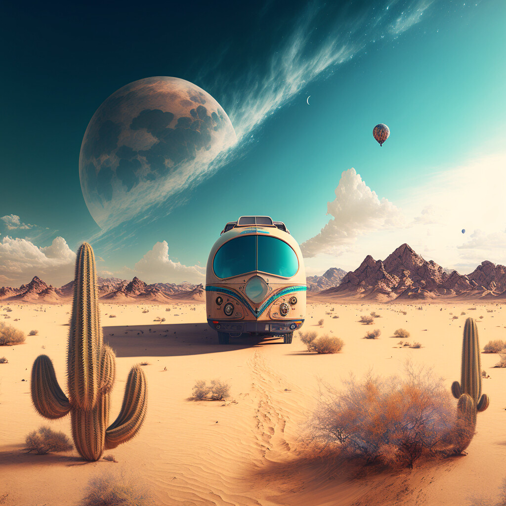 ArtStation - Journey