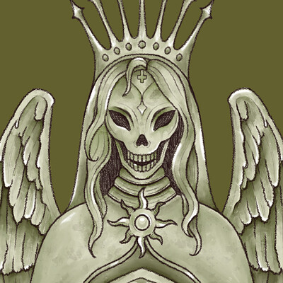 how to draw vega fortnite