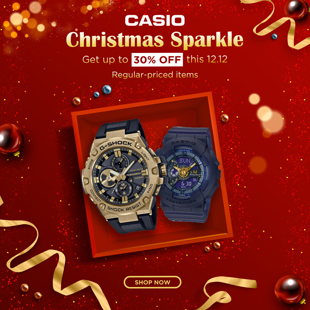 Val Reinard Dimaano - CAROUSEL BANNERS FOR ONLINE POSTING