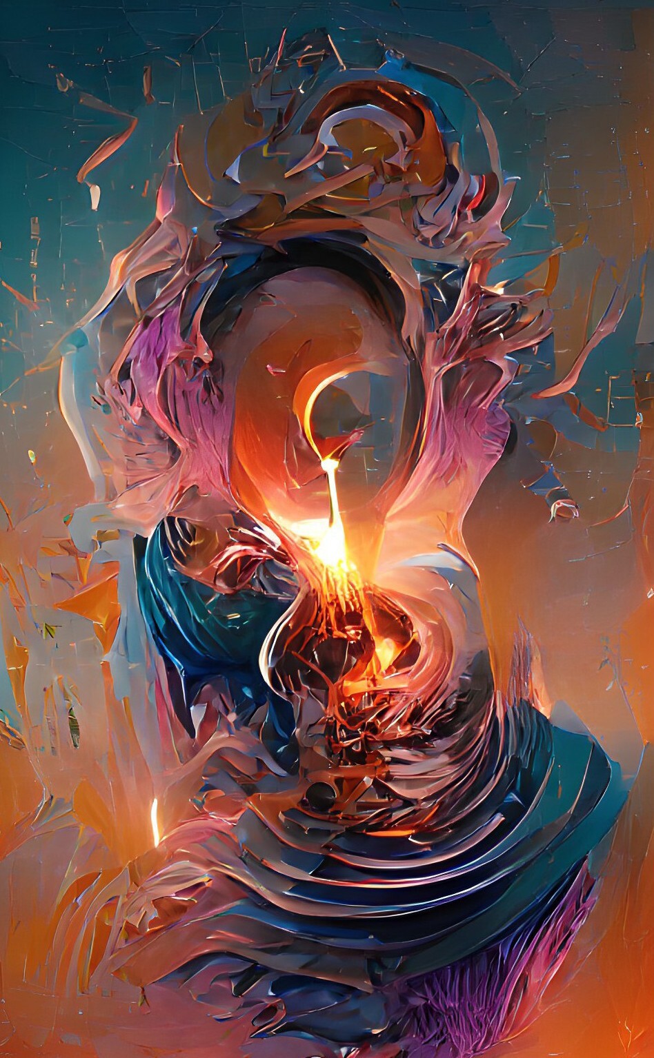 ArtStation