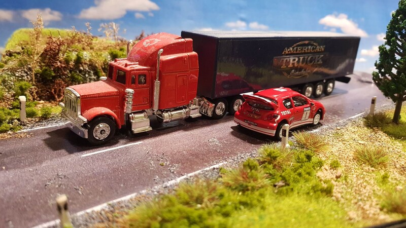 ArtStation - Jan Cech