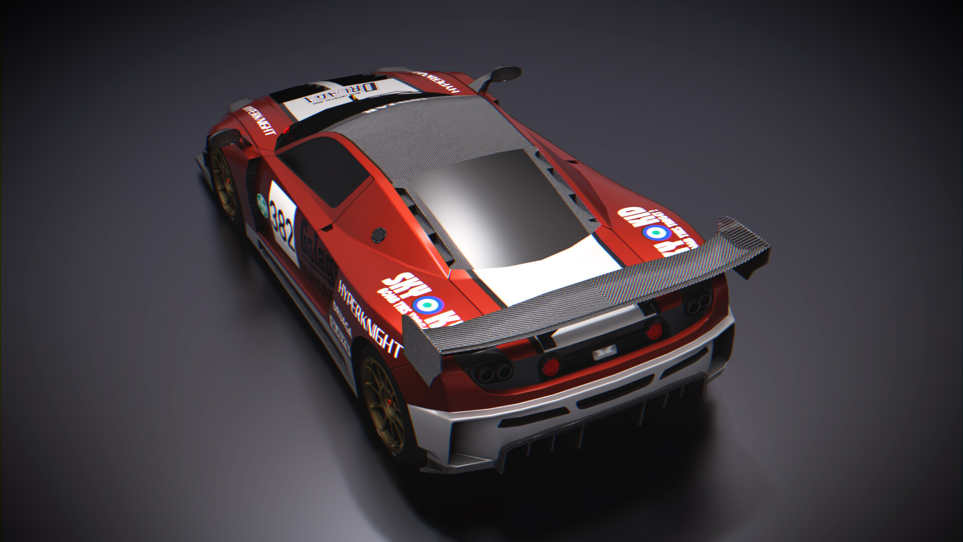 Ismaïl Taha - Soldat Rauna