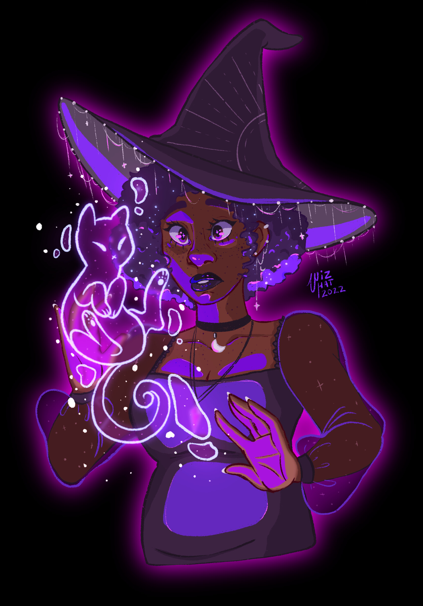 ArtStation - Original Art