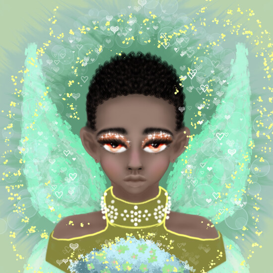 Jacqueline Ibarra's Instagram, Twitter & Facebook on IDCrawl