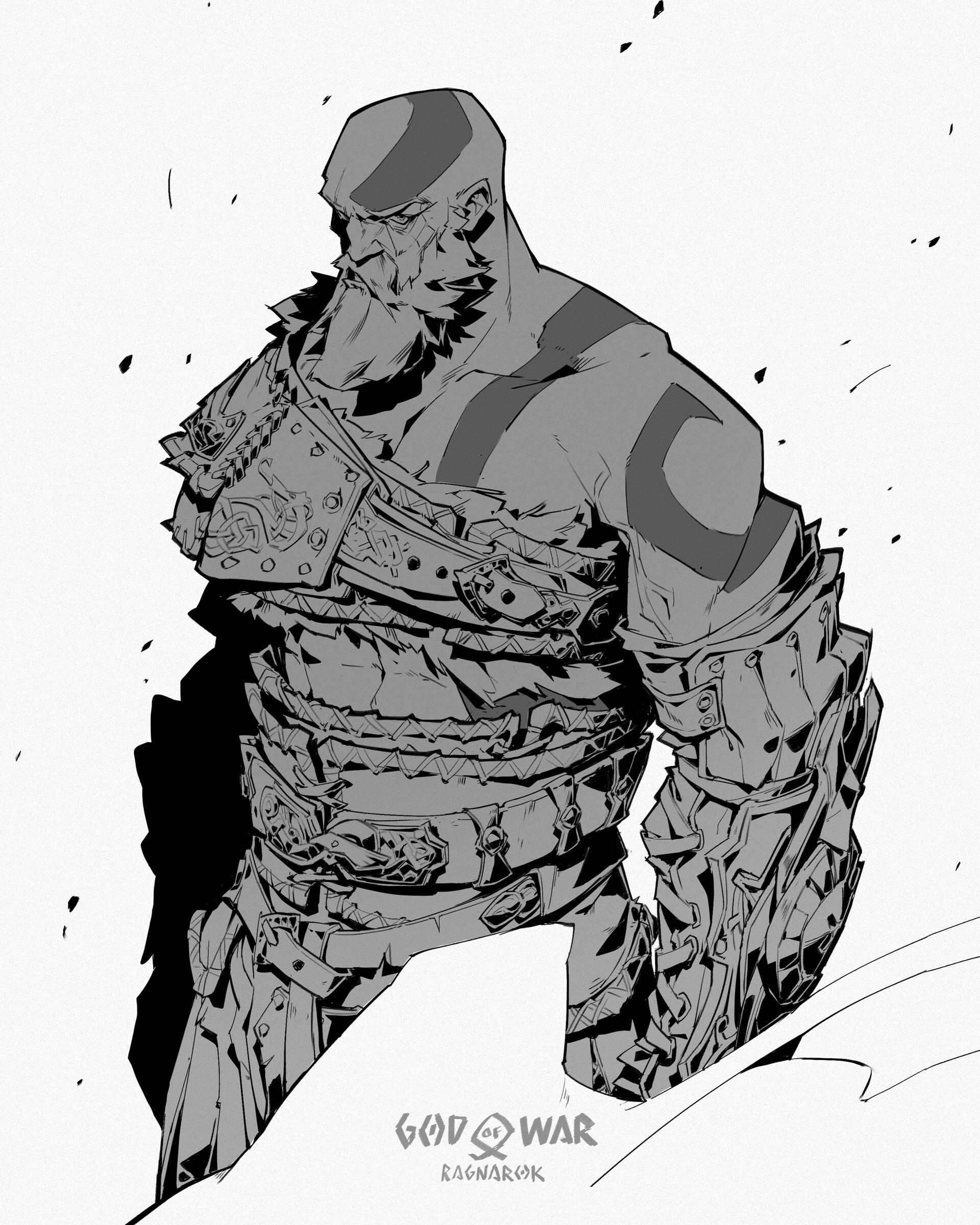 john-patrick-ganas-kratos-ig-8x10-5.jpg (1920×2400)-花瓣网