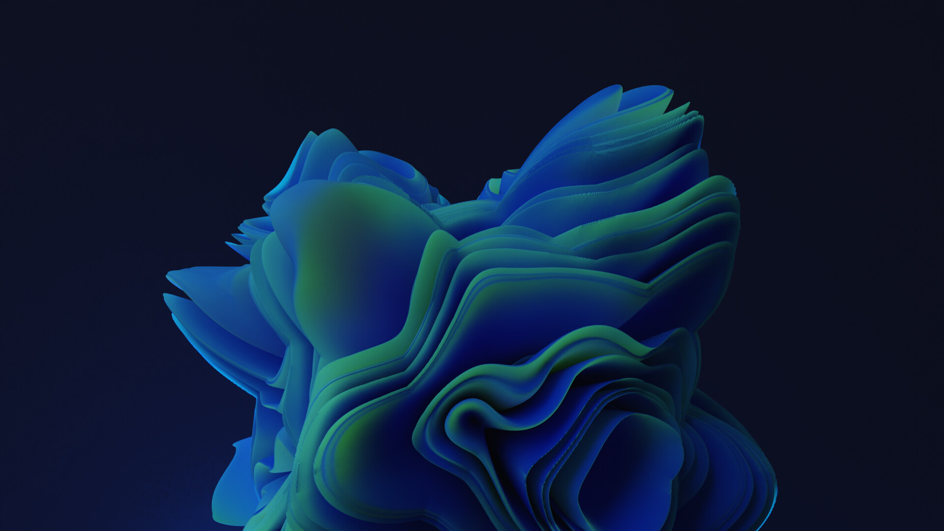 Windows 11 Blue Abstract Dark Mode 4K Wallpaper, 46% OFF Windows 11 Blue Abstract Dark Mode 4K Wallpaper, 46% OFF
