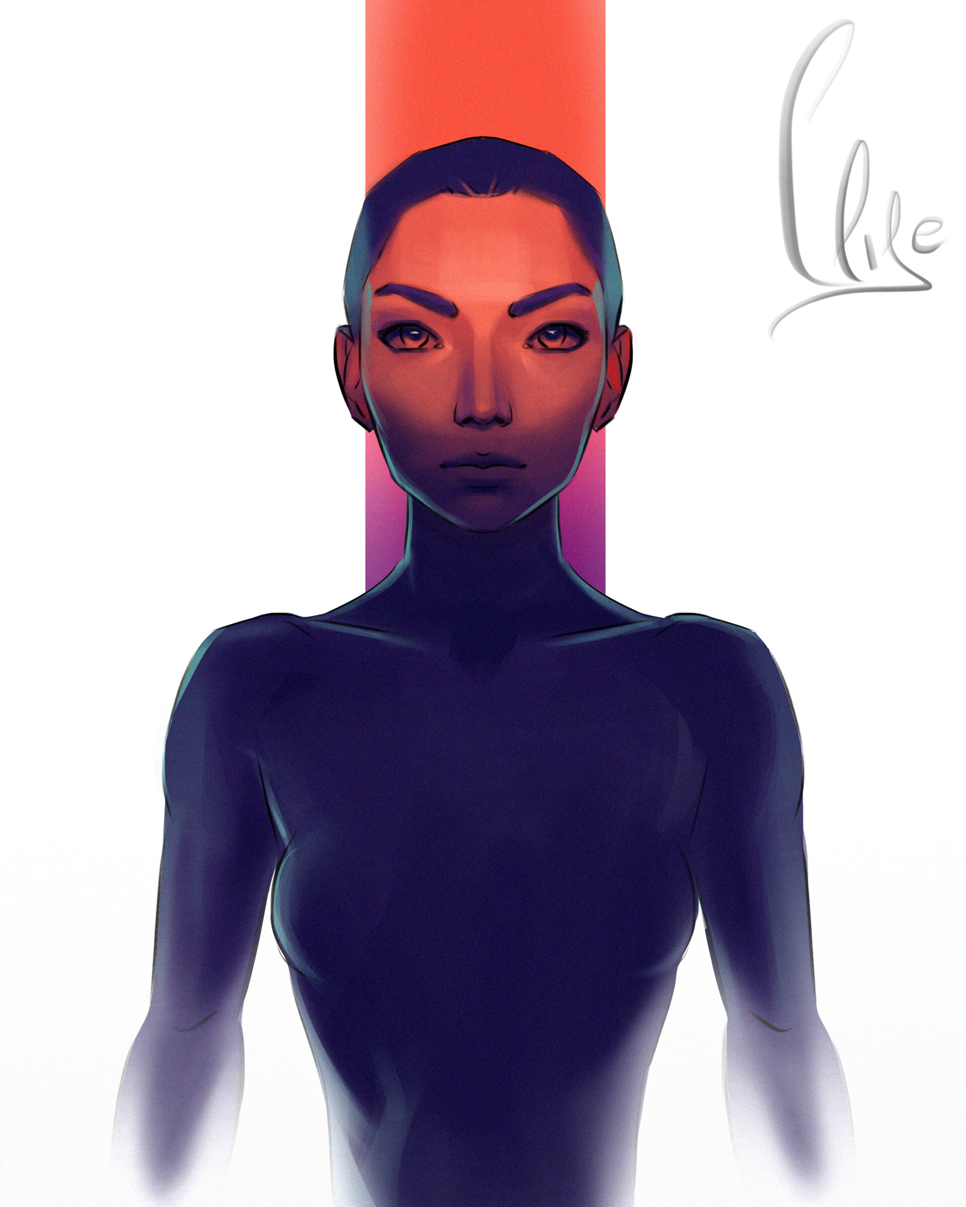 ArtStation - 11 12 22