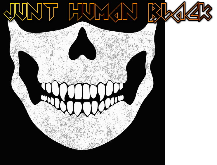 ArtStation - Bahamas Spirit Ward - Junt