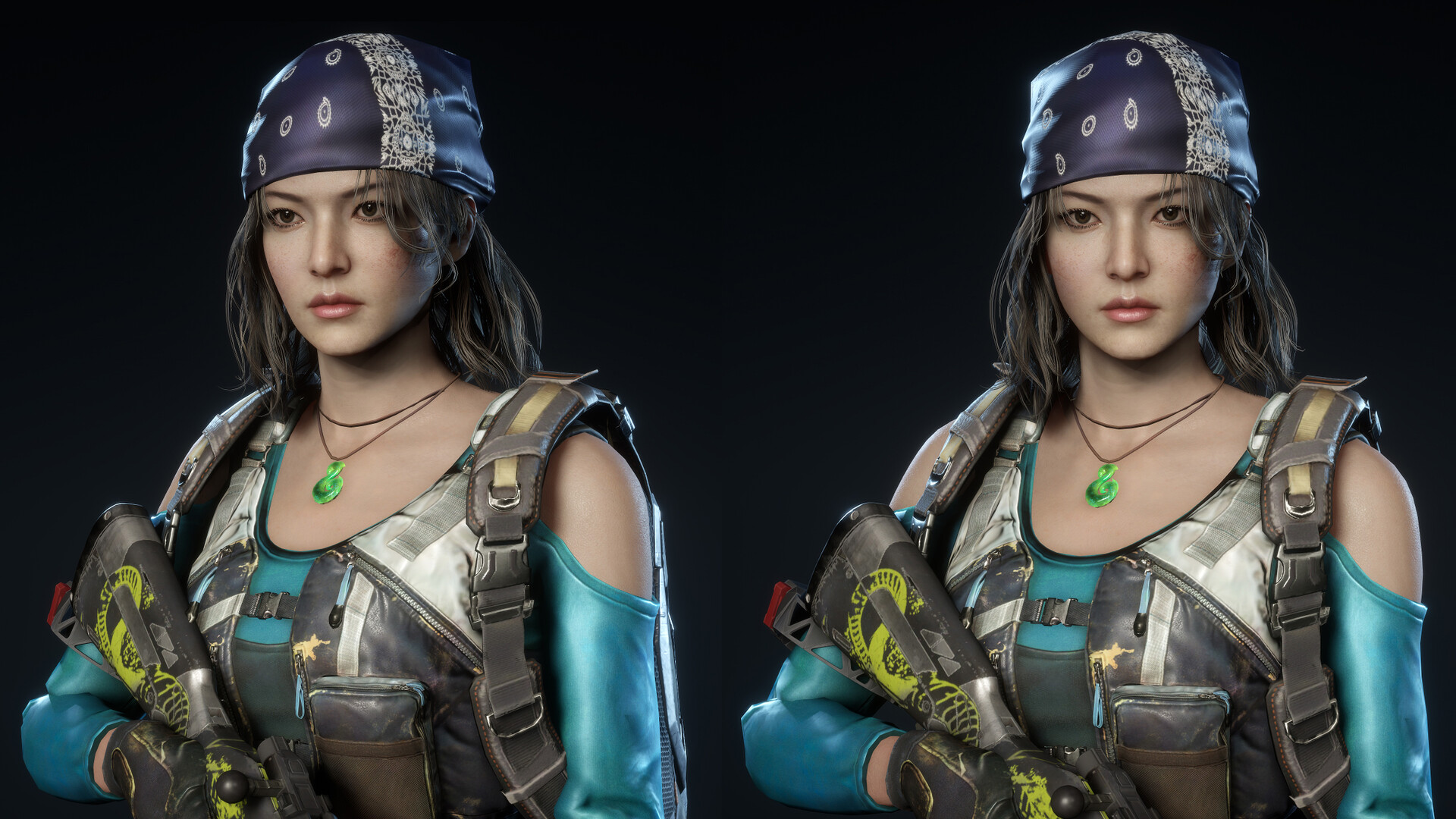 lin-zhang-glory-01.jpg (1920×1080)