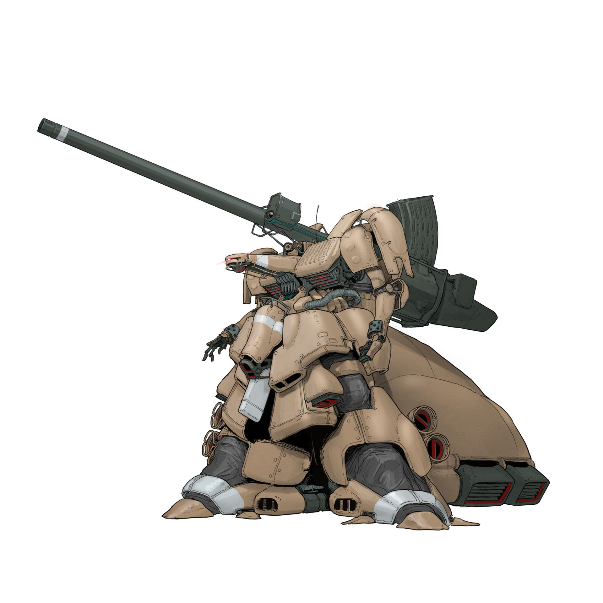 daniel-zhao-asset.jpg (1920×1920)-花瓣网