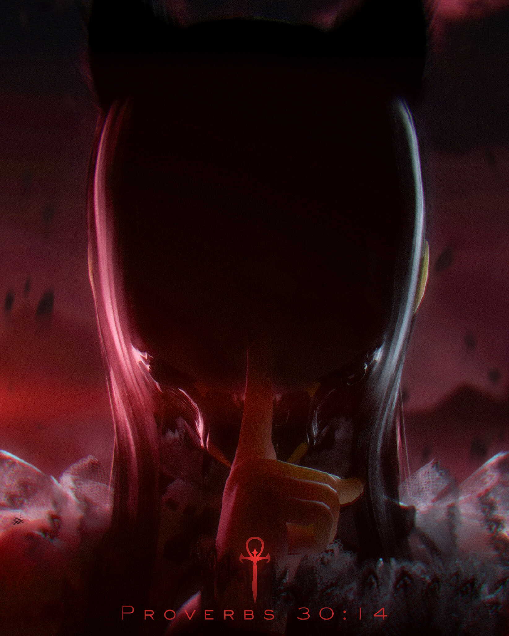 BOMA.POI - Ready for Battle⁣⁣⁣