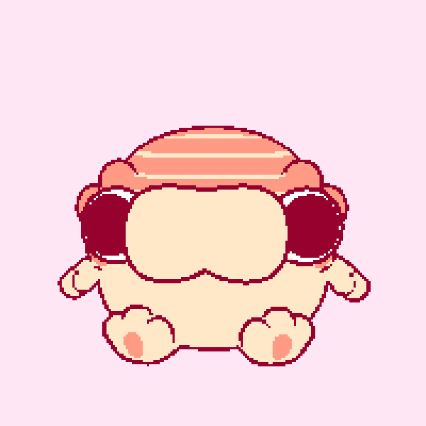 ArtStation - LOTL