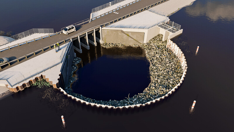 ArtStation - Sam Hall