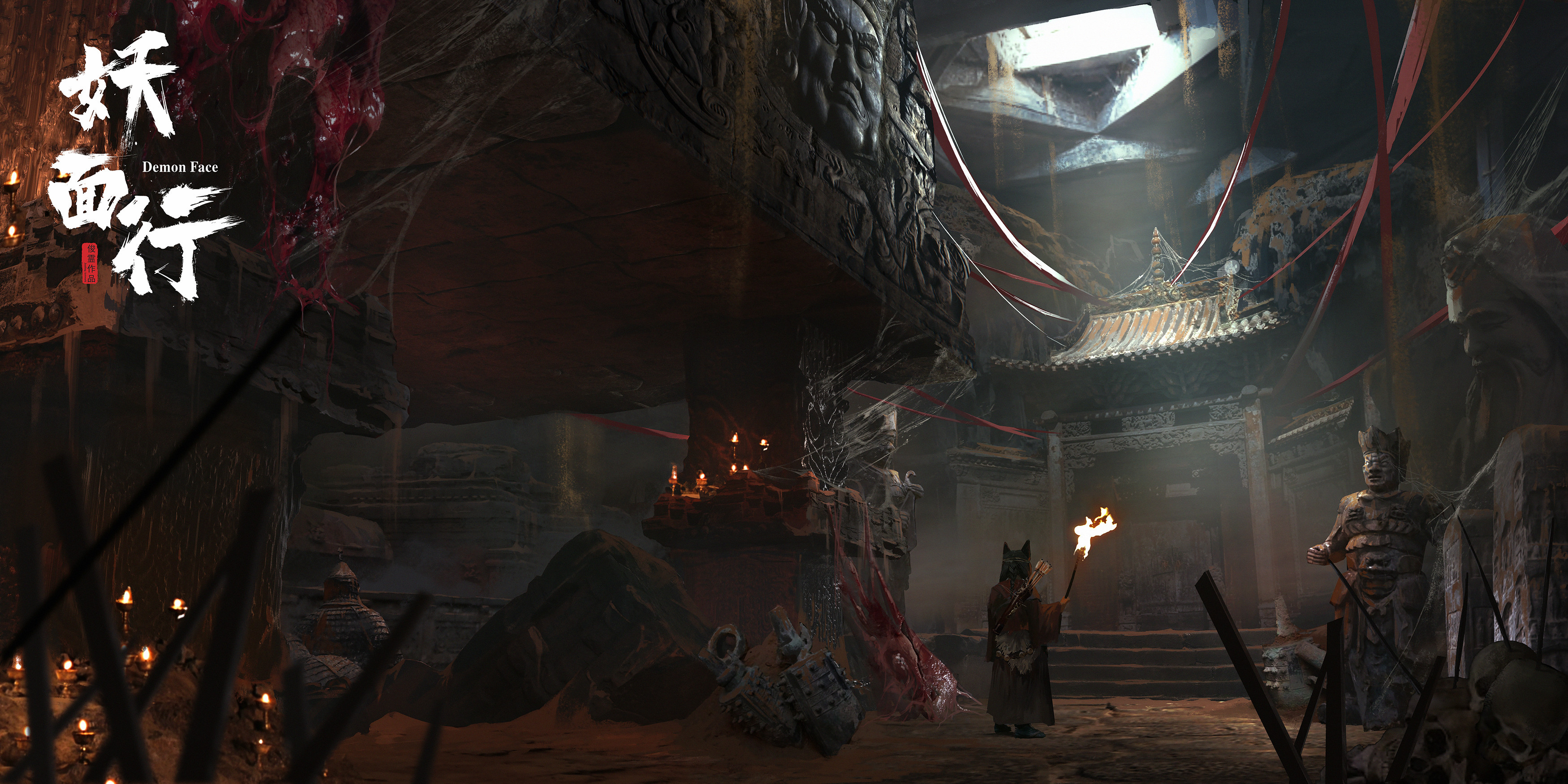 junling-wang-junling-wang-2-0-s.jpg (3500×1750)-花瓣网