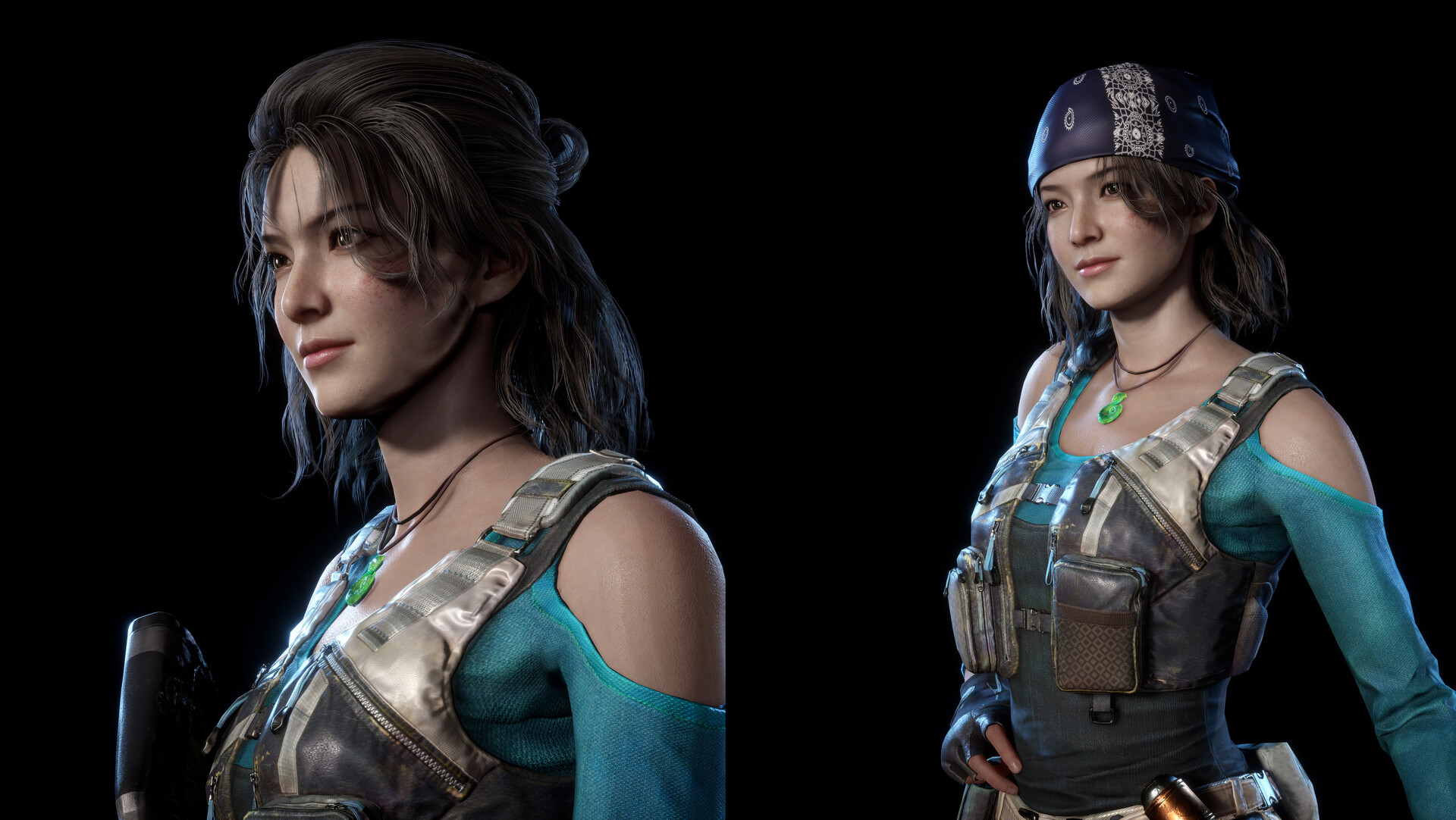 lin-zhang-glory-2-6000.jpg (1920×1082)