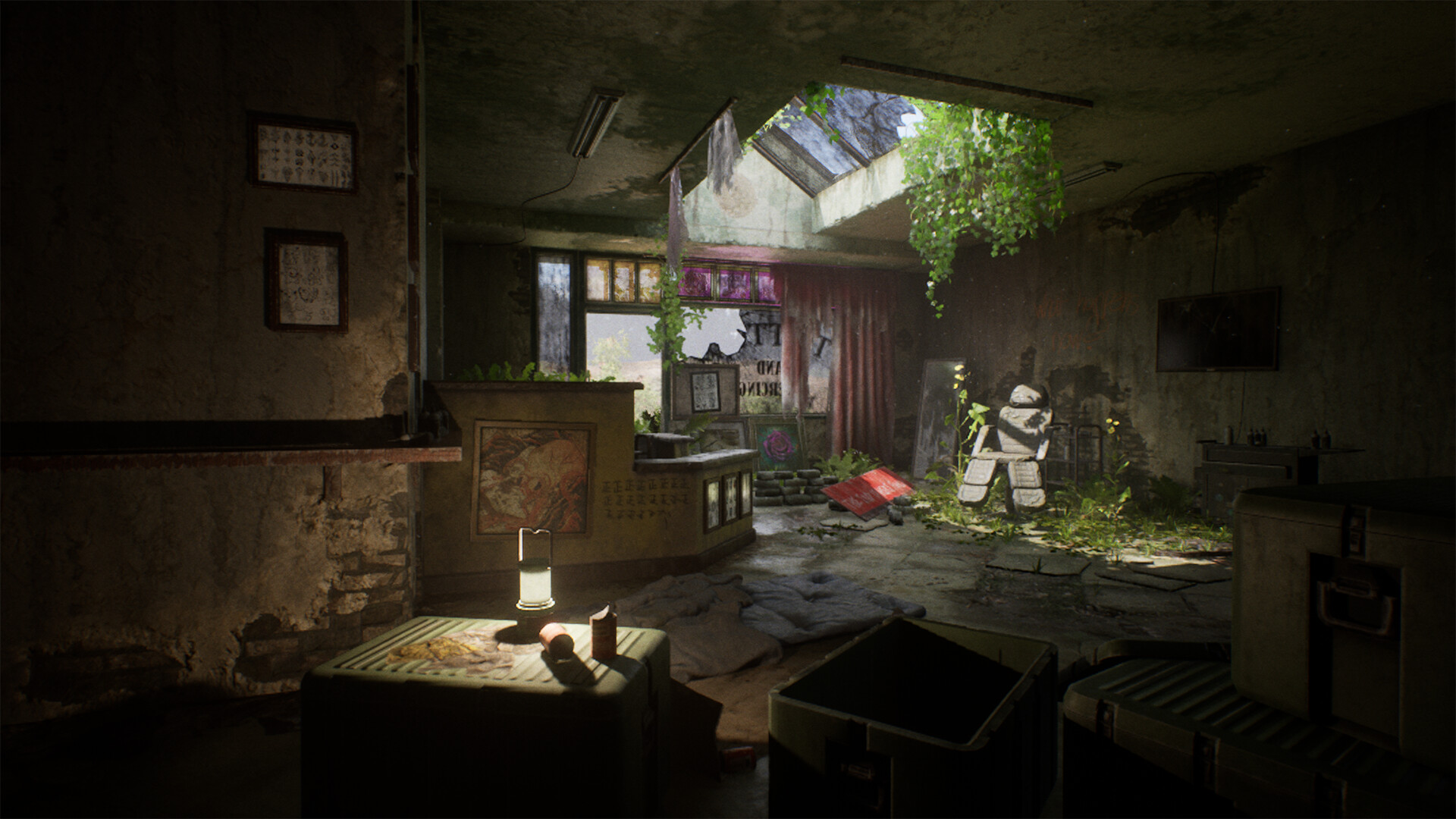 apocalyptic tattoo studio