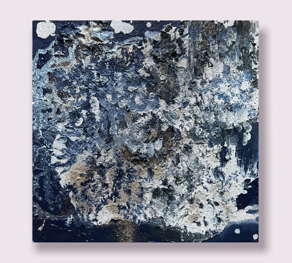 ArtStation - Snowbowl