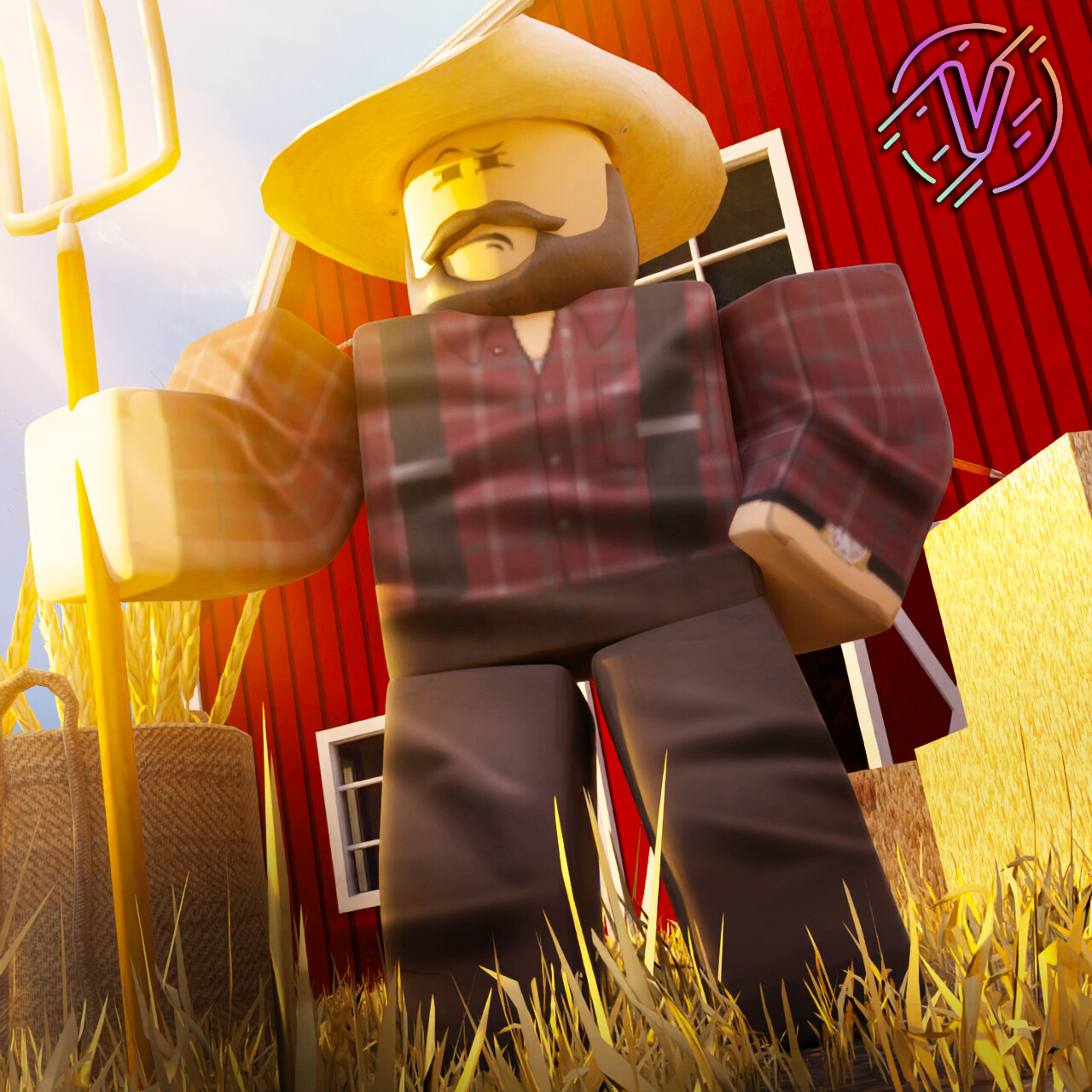 Beelzebub - GAME ICONS