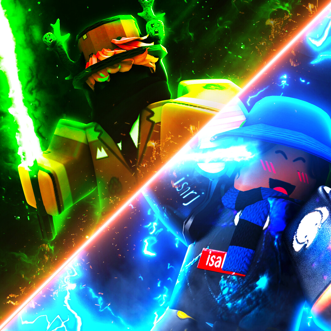 Beelzebub - GAME ICONS