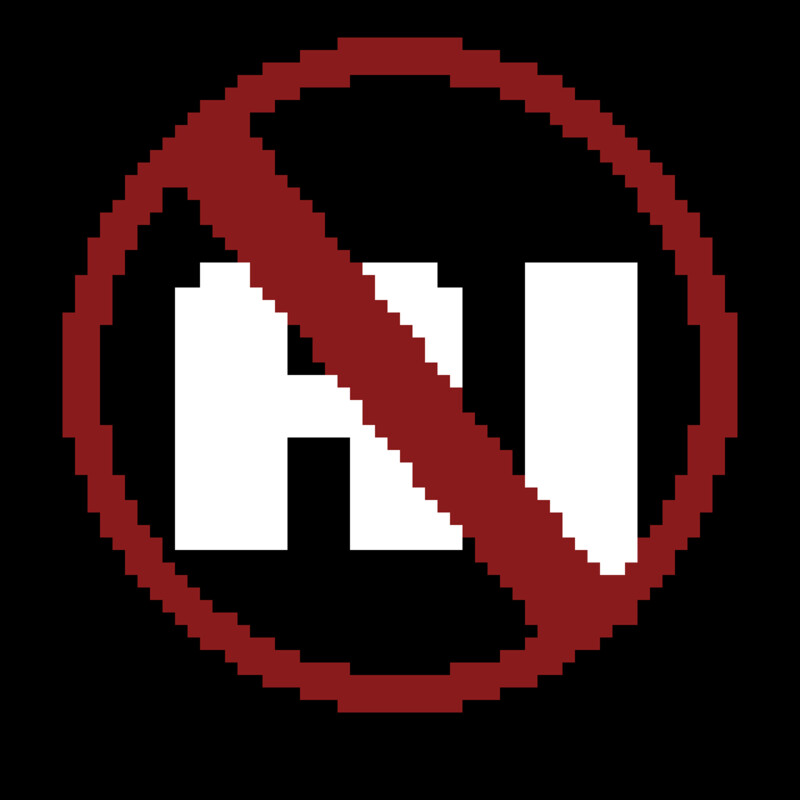 Helkpixel