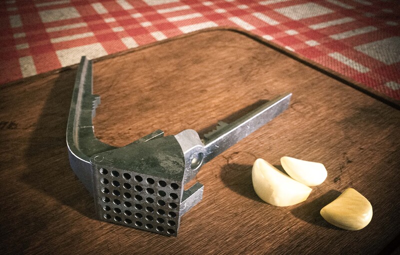 ArtStation - Hosteger