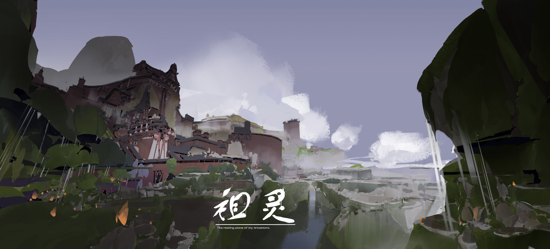 wang-yz-a1.jpg (1920×870)-花瓣网