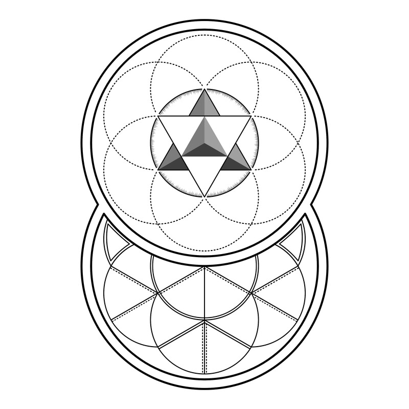 ArtStation - Macer Designs