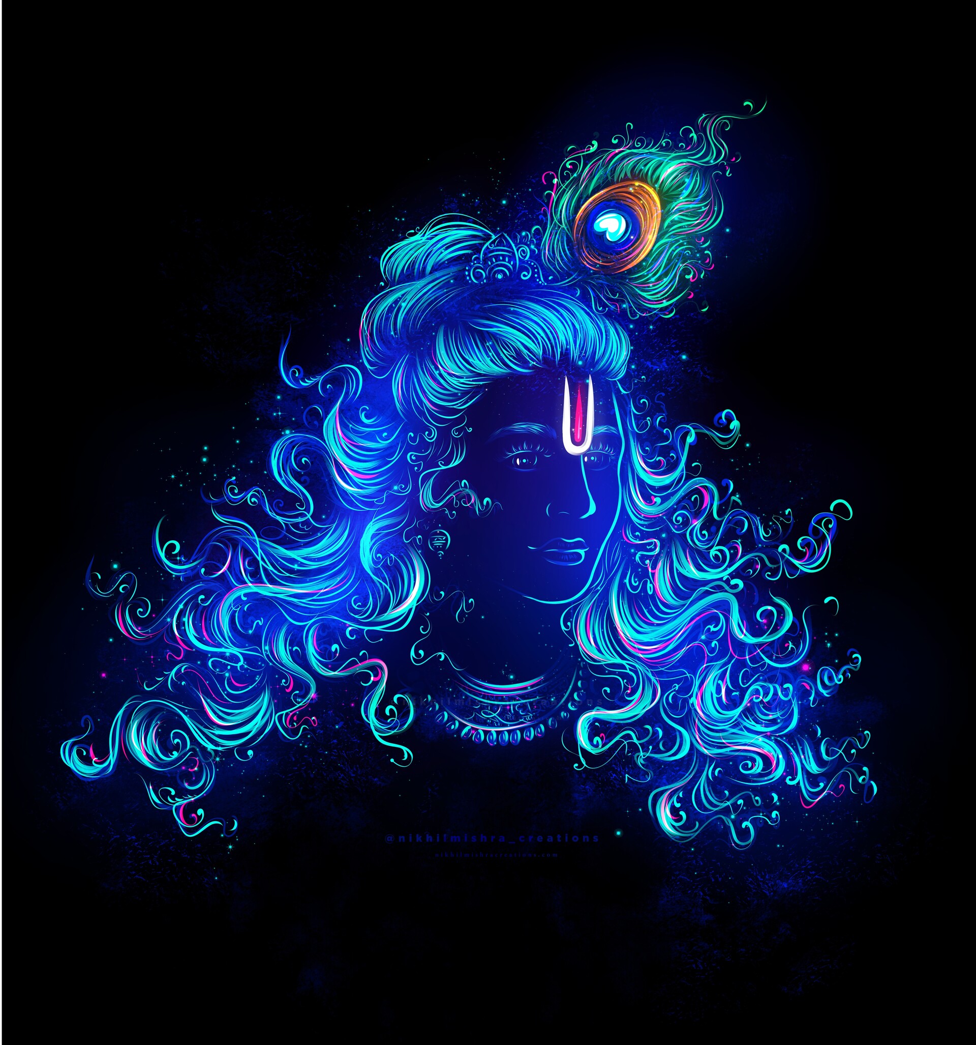 Shri Krishna Krishna Avatar Radha Krishna Images Kris - vrogue.co Shri Krishna Krishna Avatar Radha Krishna Images Kris - vrogue.co