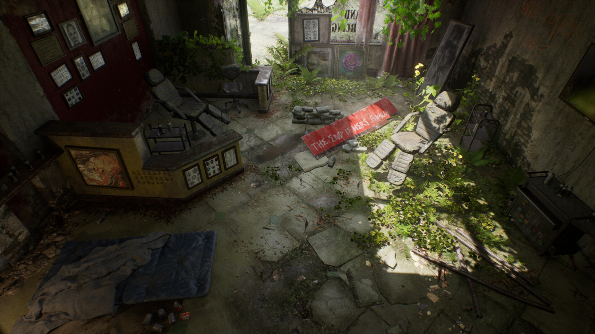 apocalyptic tattoo studio