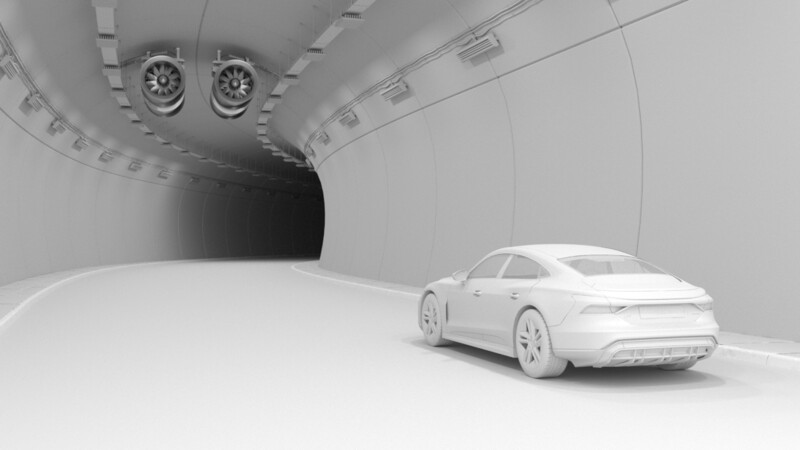 ArtStation - Pvl Tmv