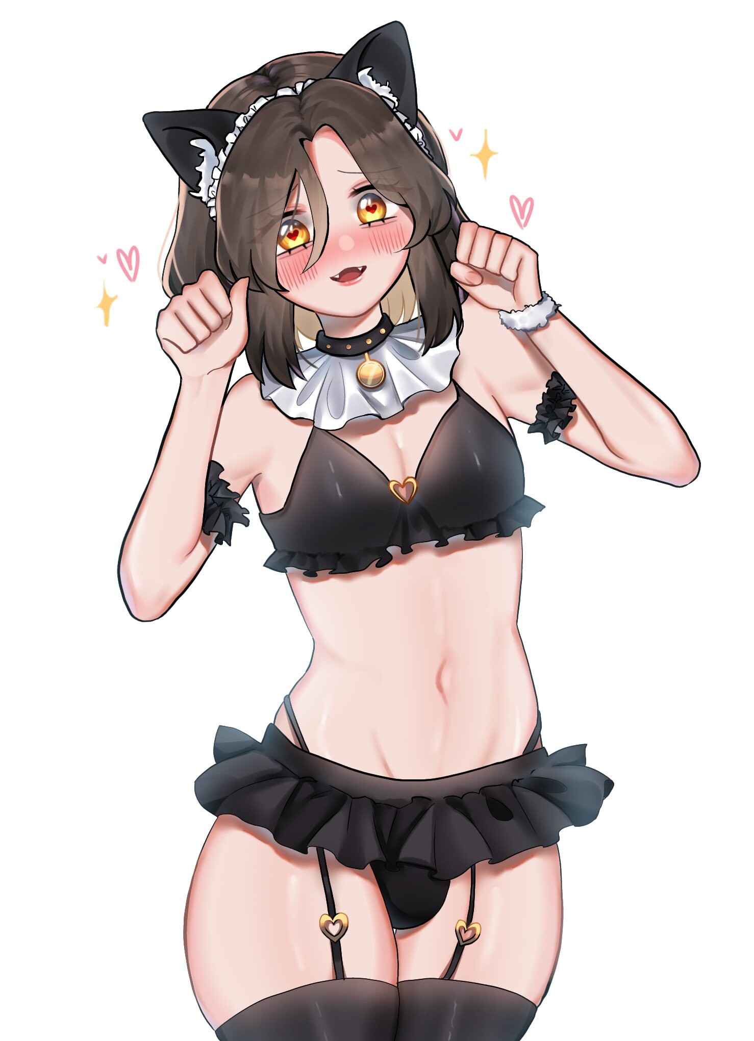 ArtStation - El Femme