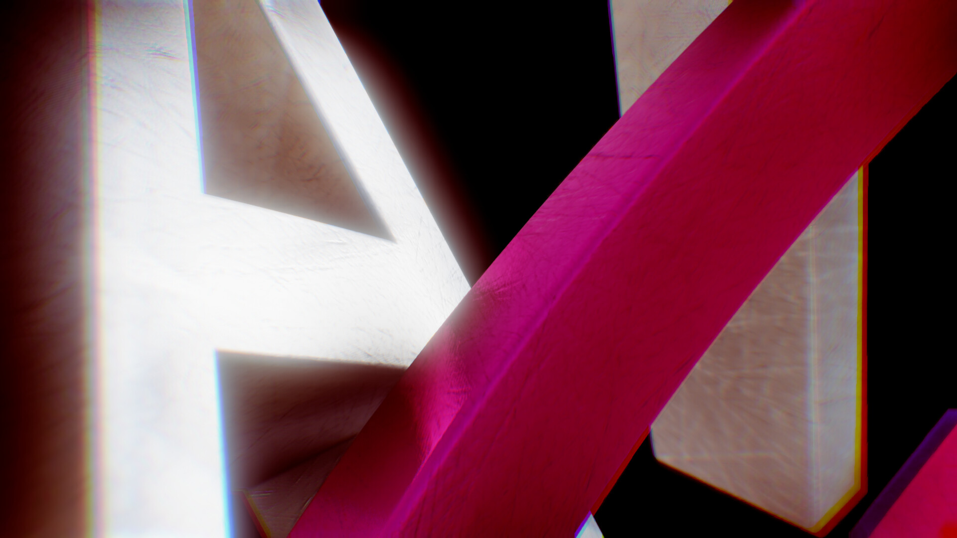 Tycho Magnetic Anomaly - No to AI Generated Images or Video on Art Station