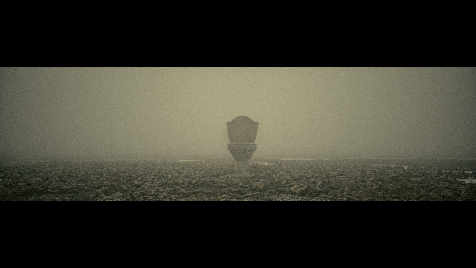 ArtStation - door of rebirth