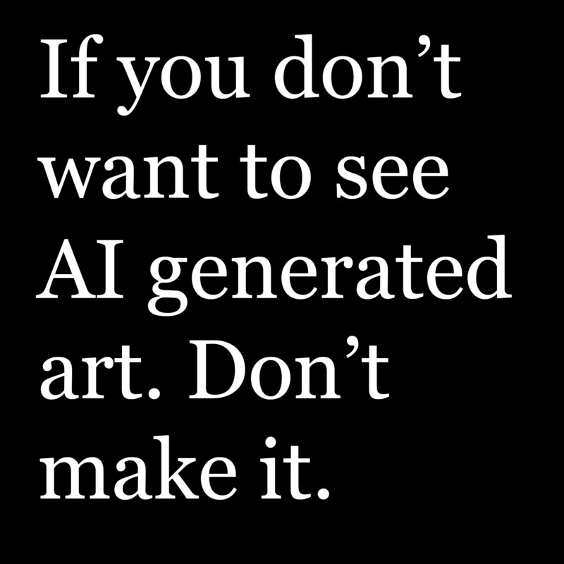 ArtStation - Jacob Gibbs