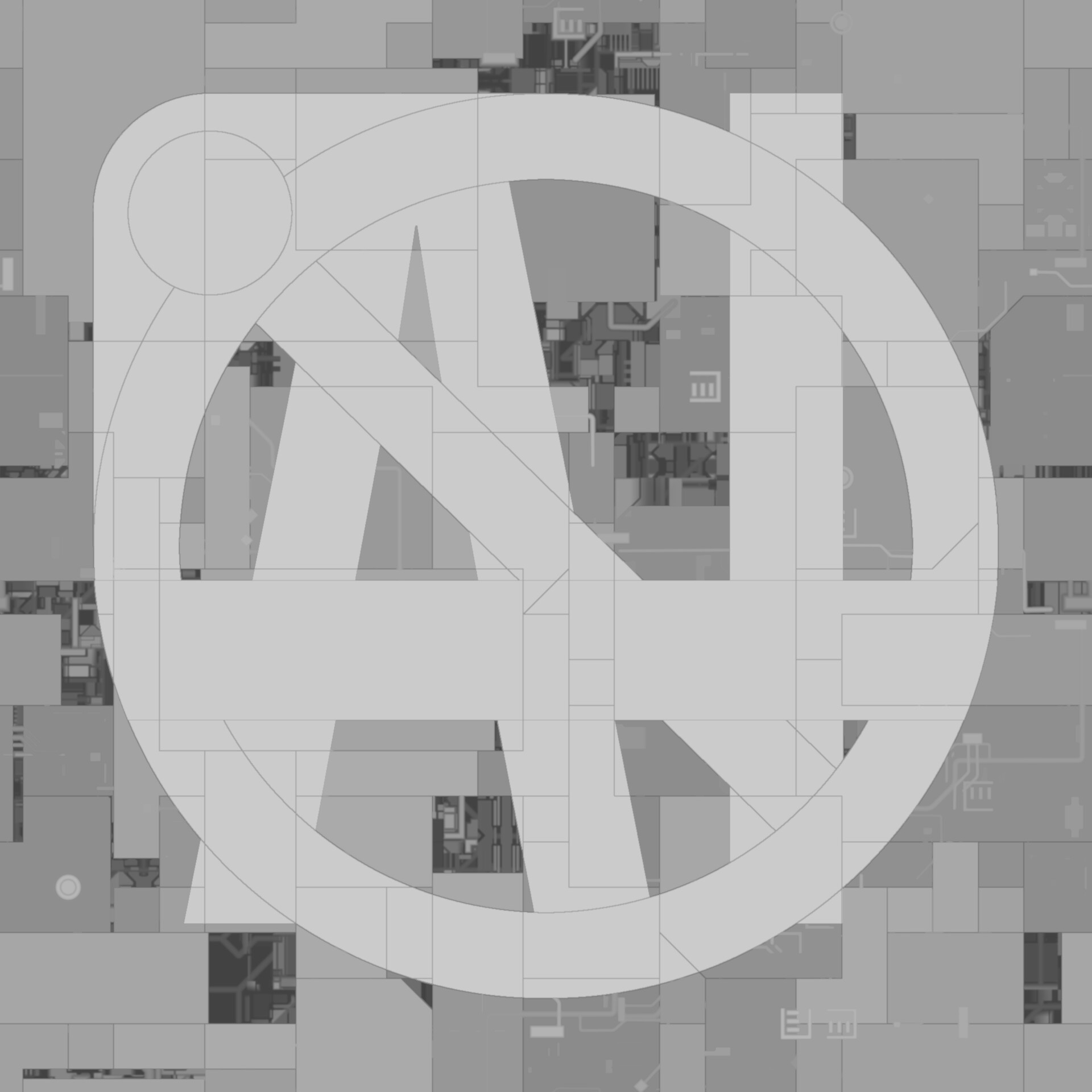 Ben Hale - you're not listening