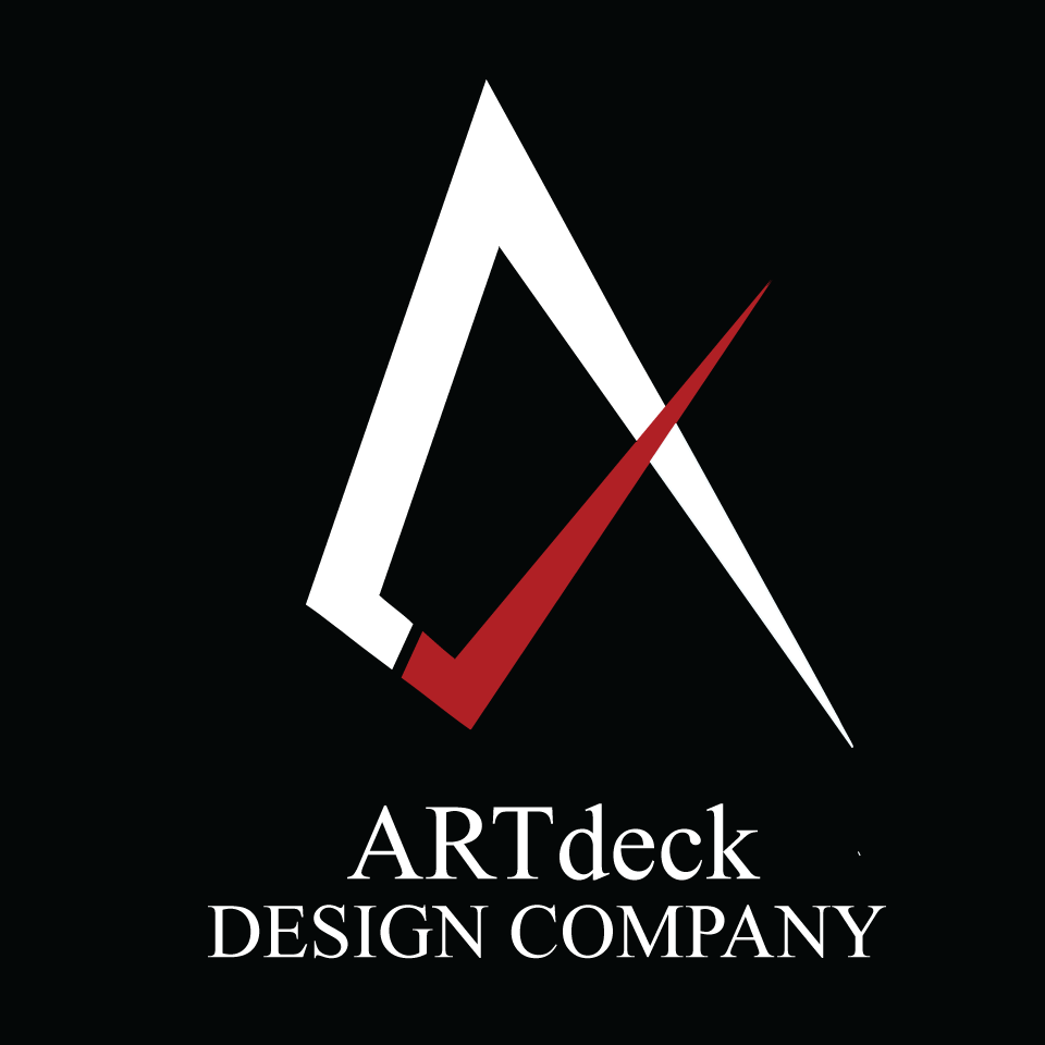 Drafting Logo Designs