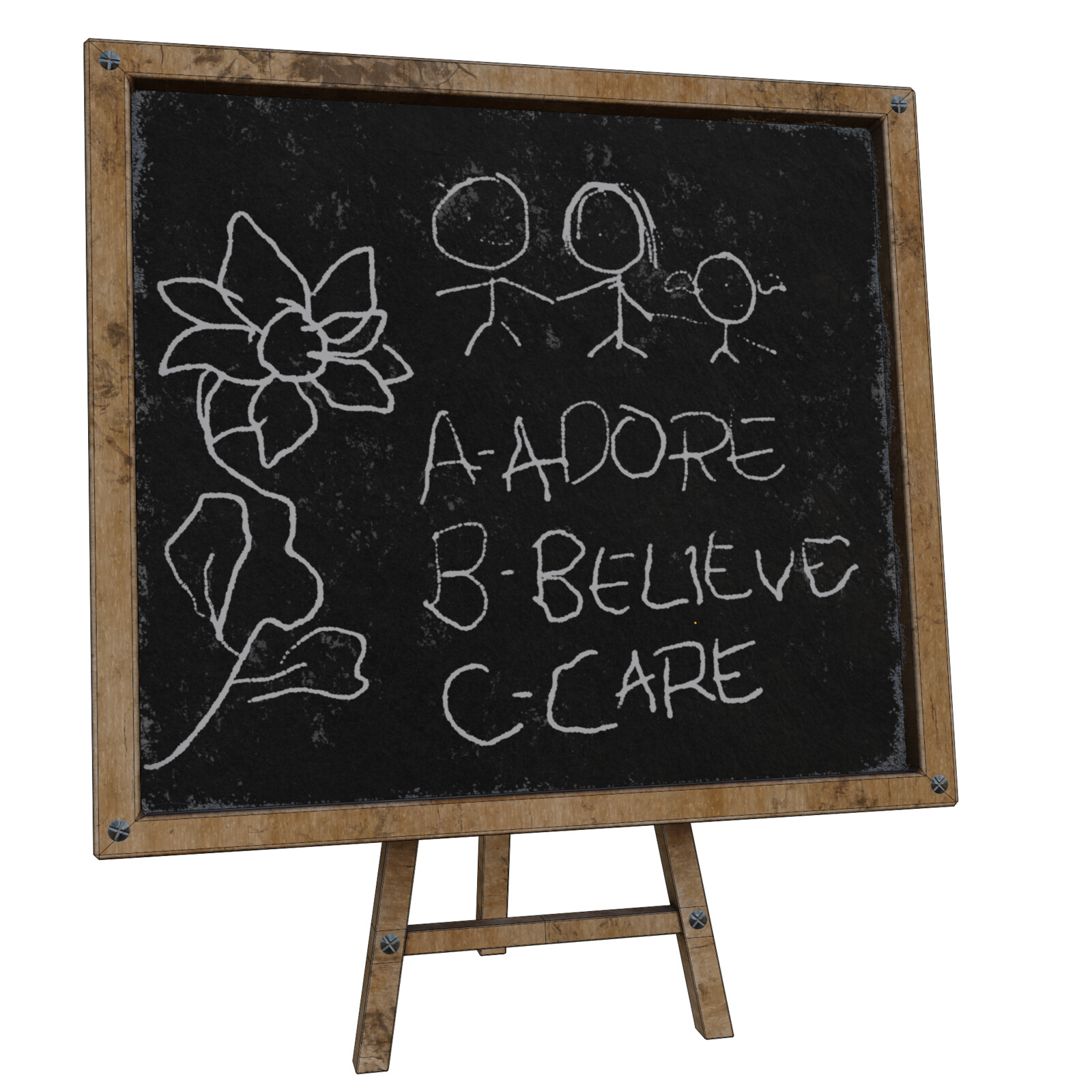 Pratyush Gupta - Vidya