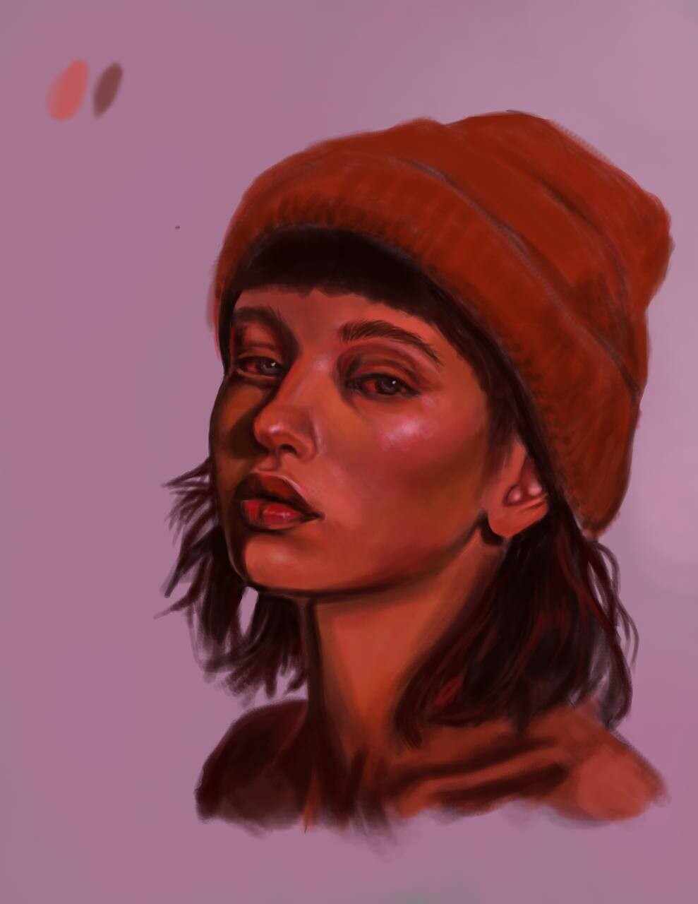 ArtStation - Portfolio