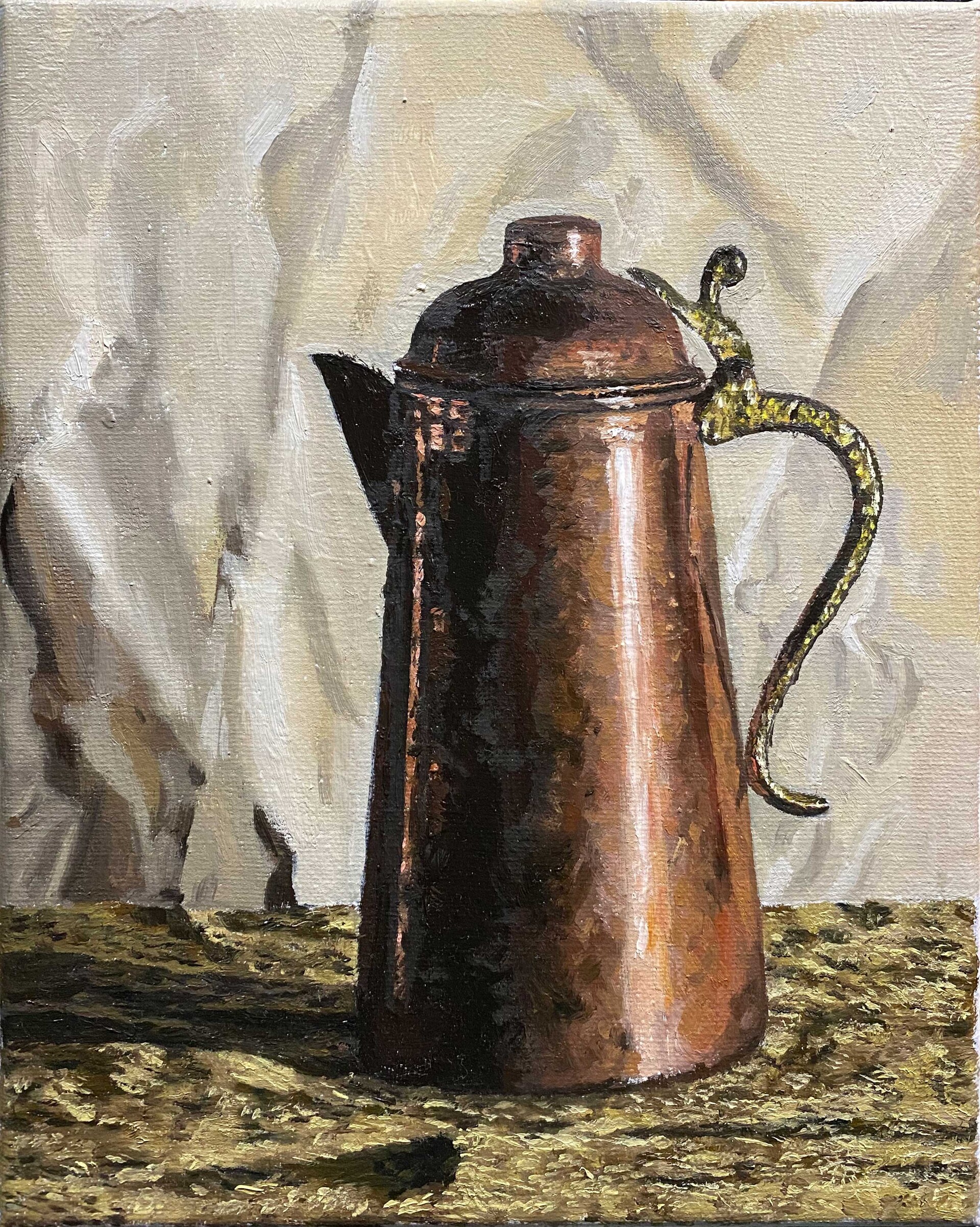 Study Pack 1 by Toby Lu — ProUser.Me