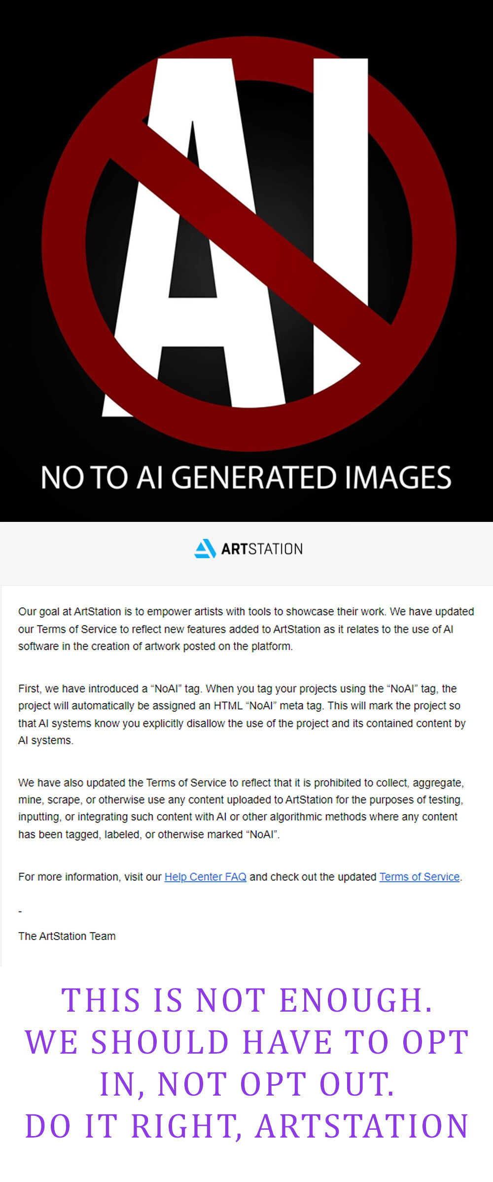 ArtStation - You almost had it