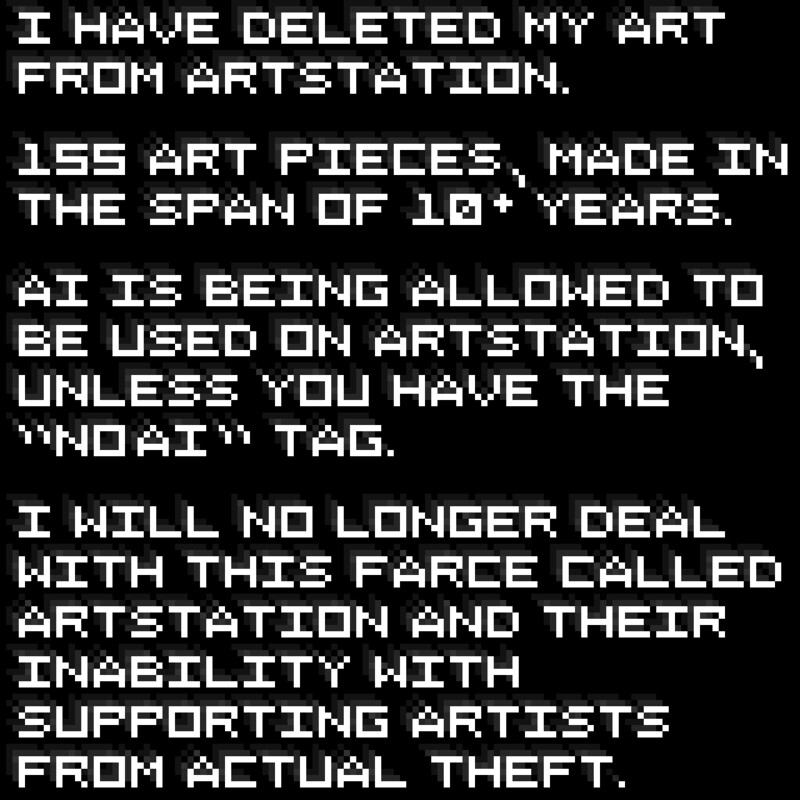 ArtStation - Marios Makris