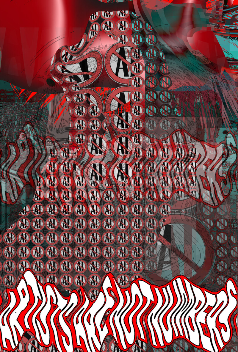 ArtStation - Origin Point