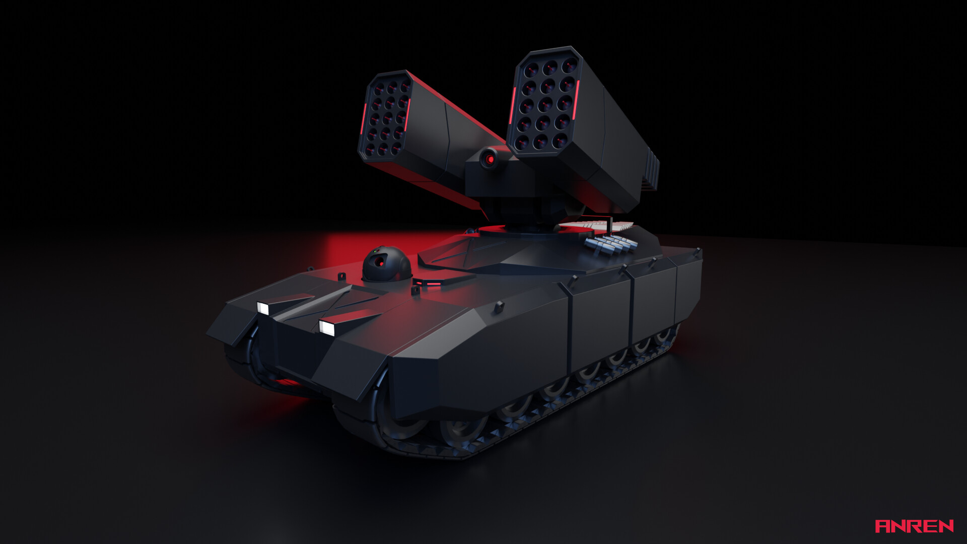 ArtStation - Katara-AT30