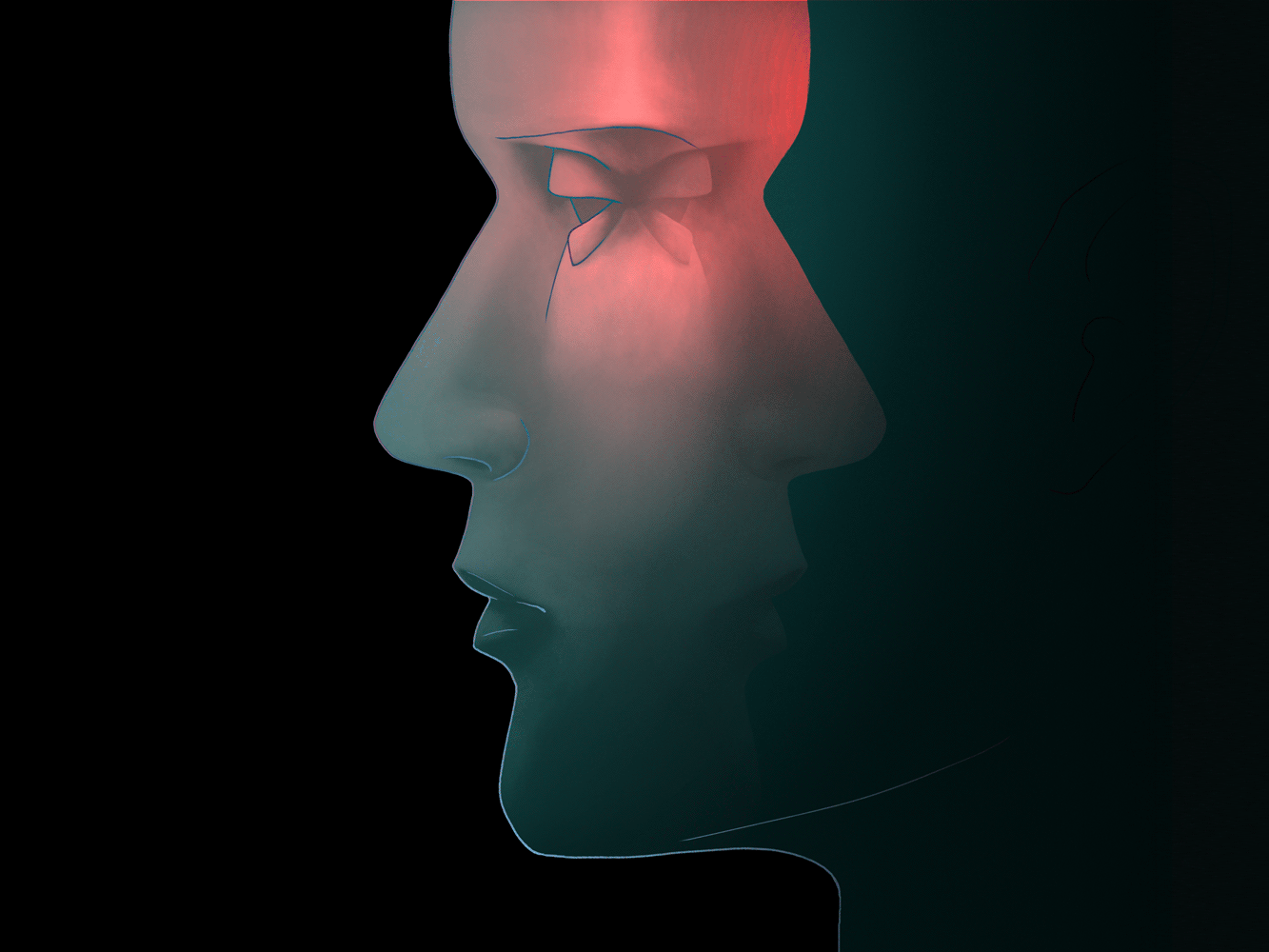 Evan.Song - 2022 reel